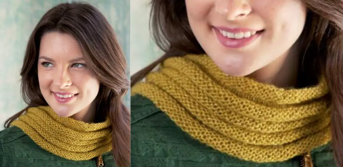 Cache cou rapide et simple | SOGOOD-IDEAS