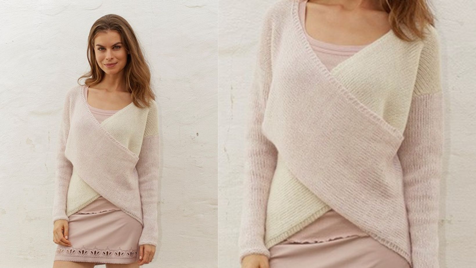 Fashion trend tricot | SOGOOD-IDEAS